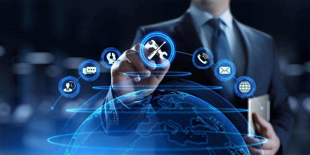 How to Change Outlook Views - Verve IT